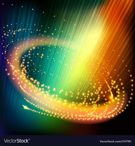 Abstract Backgroundthe Contains Transparency Vector Image