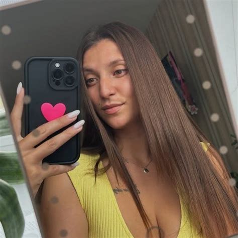 Tato Kharitonenko🐈‍⬛ Tatoblac On Threads