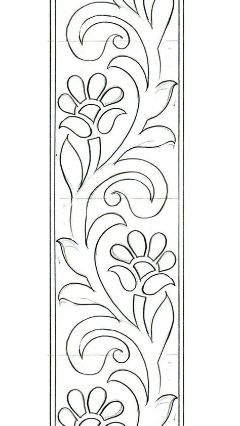 55 Adobe Illustrator Tutorials Ideas In 2025 Adobe Illustrator Tutorials Illustrator