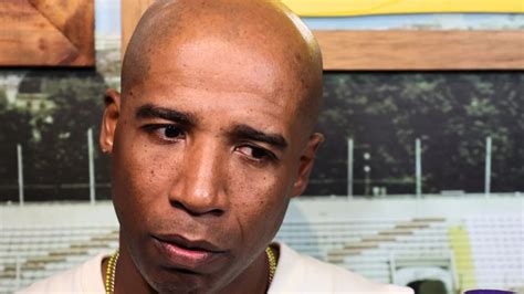 ‘cuto Guadalupe Reveló Qué Sucedió Con Charlene Castro Luego Del Ampay