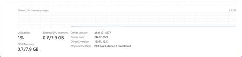 Ways To Check GPU Health On Windows Guiding Tech