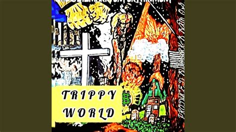 Ramming Youtube Music