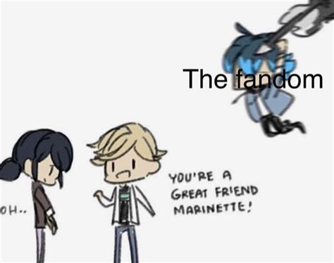 Miraculous One Shots No Excuse Marichat Miraculous Ladybug Memes