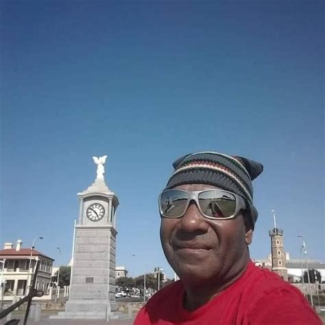 Giwi Jay Giwi Jay • Threads Say More