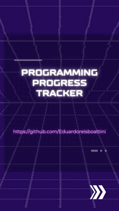 Eduardo R On Linkedin Programming Code Learningtogether