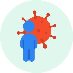 T C H I C A Xem Sex N S C Kh E L G Hello Bacsi