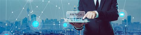 Fintech Script NCrypted Solutions