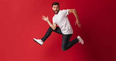 「社長の出身大学」ランキング！2位慶應、3位早稲田、ちょっと意外な1位は？ From Aeradot ダイヤモンド・オンライン