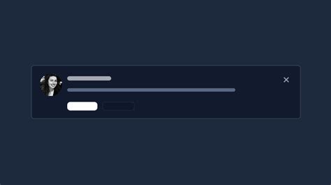The Intuitive Vue Ui Library Nuxt Ui