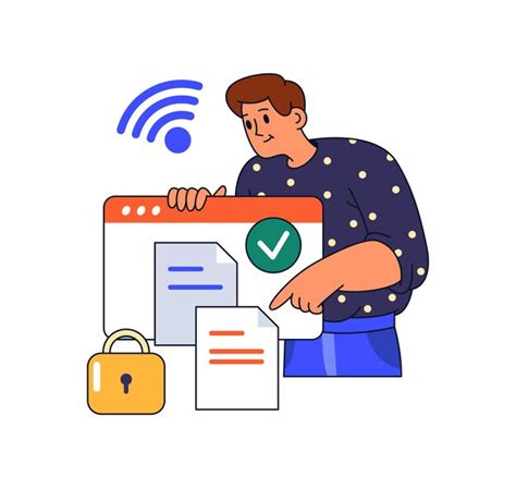 Imágenes De Protocolo Internet Descarga Gratuita En Freepik