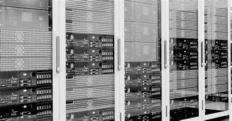 Arrow Aerospace And Defense Zeus On Linkedin Quality Arrow Electronics