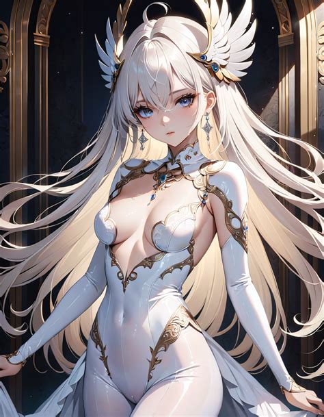 Rule 34 Ai Generated Fapceo35 Tagme 10475440