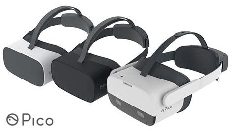 CES The VRPorn Com Report VR Porn Blog VRPorn Com