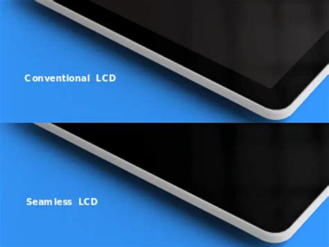 P Series Tianma America