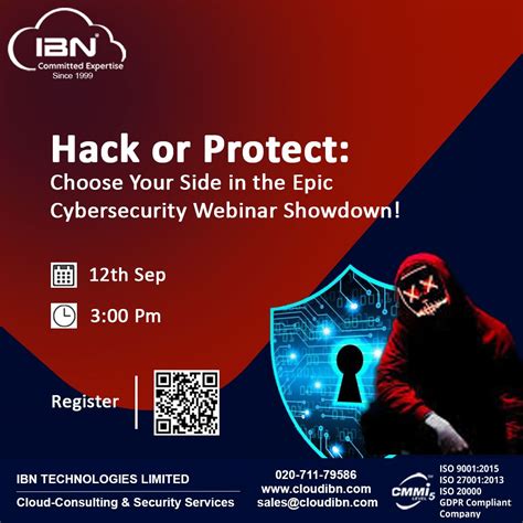 Cloudibn On Linkedin Vapt Vaptassessment Vapttesting Cloudsecurity Cybersecurity Cloudibn…