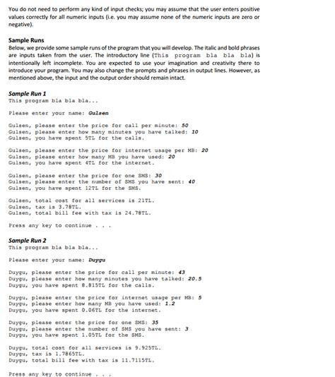 Solved In This Homework You Will Write A C Program That Chegg Com