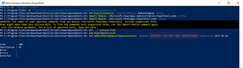 Image • Tomasz Poszytek Business Applications Mvp