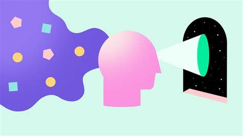 Data Driven Mindset How To Implement Data Culture In Your Company