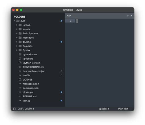 better docs for projects and indicator for project windows · issue
