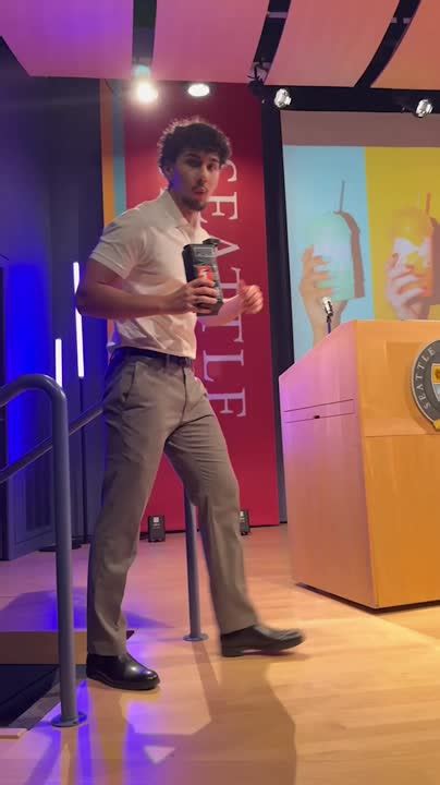 Jonathan Chavez On Linkedin Throwback Thursday 🌟 Reflecting On This