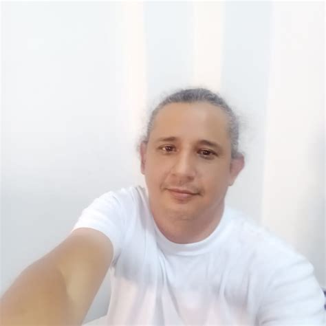 Modelo Webcam Daddylucy Chat And Show De Sexo En Vivo Gratis Stripchat