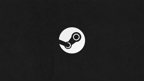 100 Steam Wallpapers