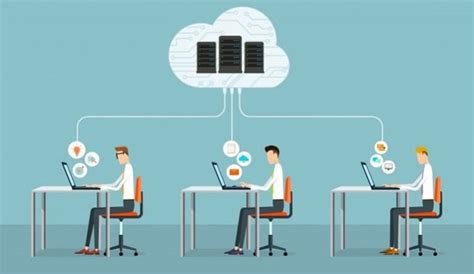 Benefits Of Cloud Based Endpoint Security