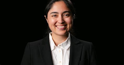 Brain Exercise Initiative