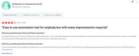 9 Popular Power Automate Alternatives Compared Pros Cons And Pricing