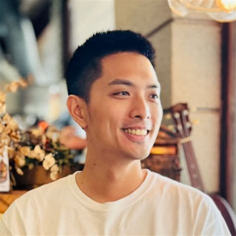 「你不需要向任何人解釋你的需求或決定。」 當你要求別人做某事時，通常會試圖解釋為什麼你希望以某種方式行動。 你可能認為這樣做可以幫助你實現目標
