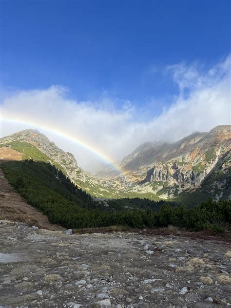 Wearekrone Stepschallenge Softwaretesters Krone Consulting Services