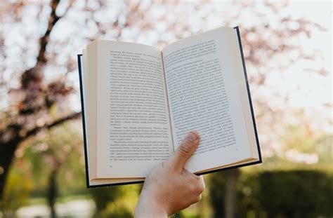 소재 찾기 향기의 펜 맛있는 글쓰기