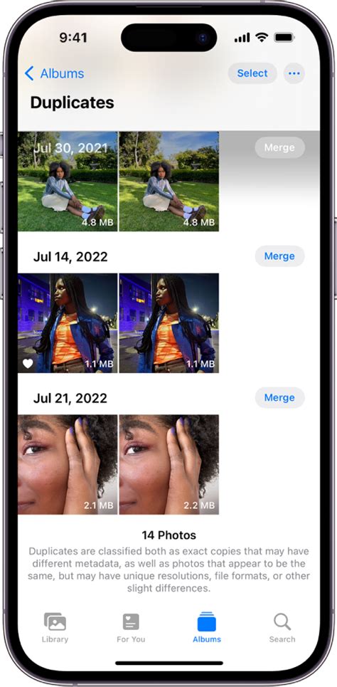 Combine Multiple Photos In One Frame - Infoupdate.org