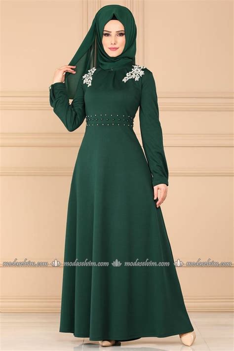 Yeni Sezon Modaselvim Ürünleri Elbise Stile Göre Elbiseler Moda Stilleri