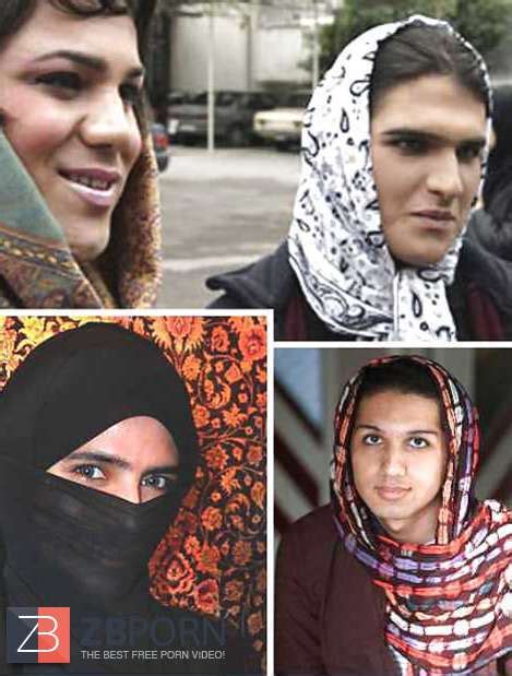 Xxxxx General Hijab Niqab Jilbab Arab Zb Porn