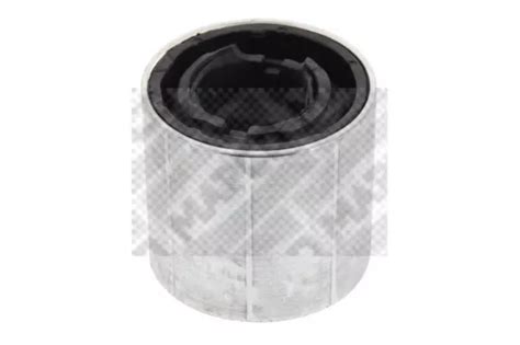 Stockage Guidon Avant Bas Mapco Pour Mini Eur 32 25 Picclick Fr