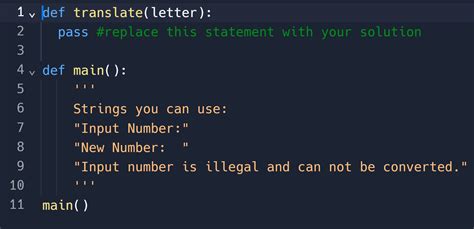 Solved Write A Program That Asks The User To Enter A Chegg Com