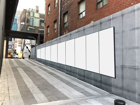 Chris Ro 크리스 로 — Rh03112020