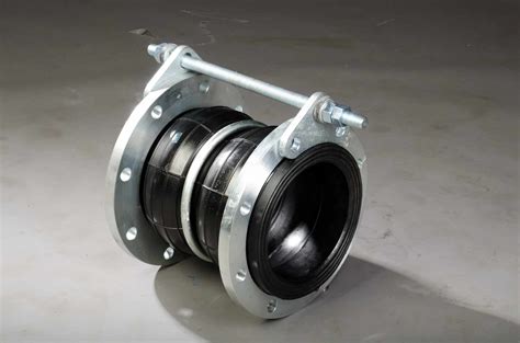 Plate Flanges Api International Inc