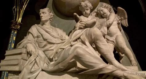 牛顿诞辰380周年：手稿漂流，在炼金术与科学之间