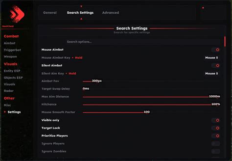 DayZ Next Cheat DayZ Duck S Services