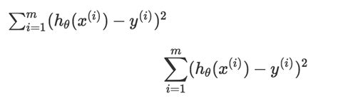 Mathjax Rendering Problem With Single Line Sum Issue 1625