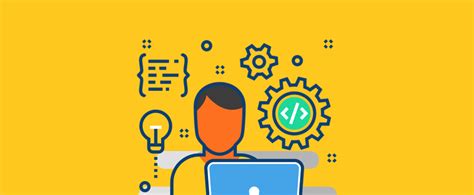 Cómo Usar Diferentes Vagabundos Vvv Para Crear Wordpress Recurso