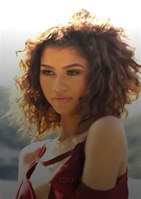 Zendaya Edit Artofit