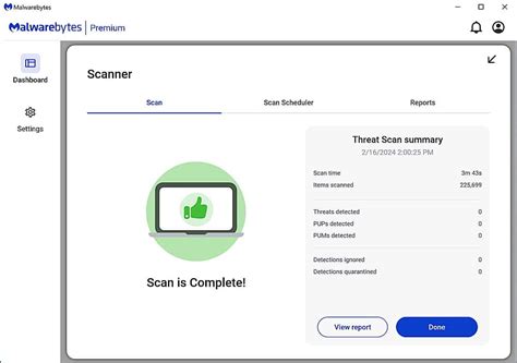 Questions And Answers Malwarebytes Premium Devices Android Apple IOS Chrome Mac OS
