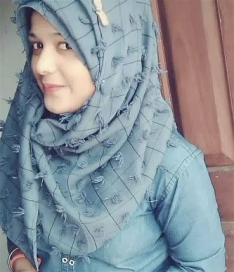 68 Likes 4 Comments 🌸safiya Khan🌸 Safiyaa Khann On Instagram Women Fashion Noble