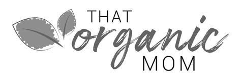 In The Media Interviews Our Products Featured Intimate Rose