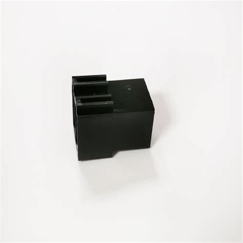 16 Pin Female Iso Terminal Block Socket Iso Connec Grandado