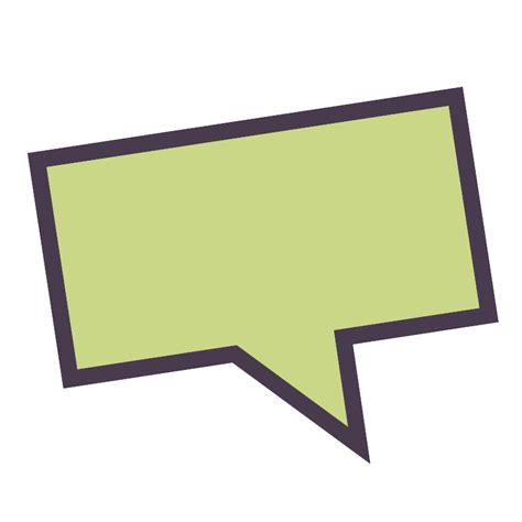 Class Announcement Vector Svg Icon Svg Repo