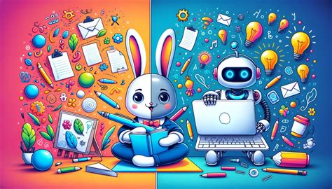 Gpt By Openai Vs Autoblogging Ai Entrepreneur Hub